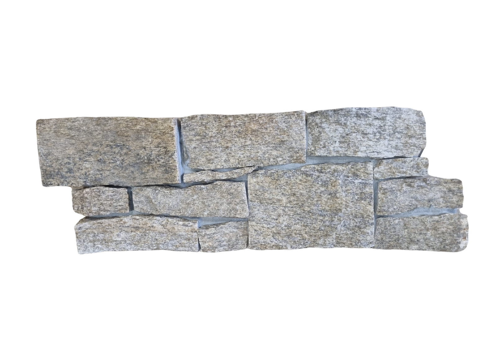 Tiger Skin Cladding - Stone Select Australia | Natural Stones