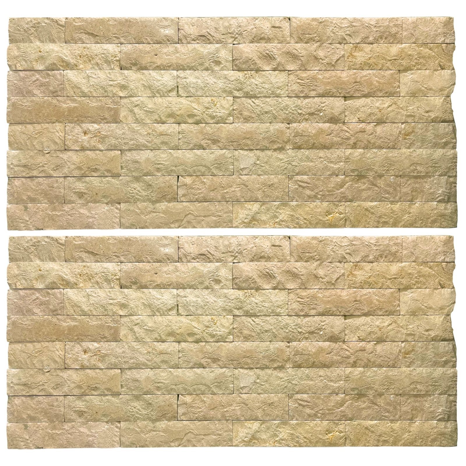 Tuscany Limestone Cladding - Beige - Stone Select Australia | Natural ...