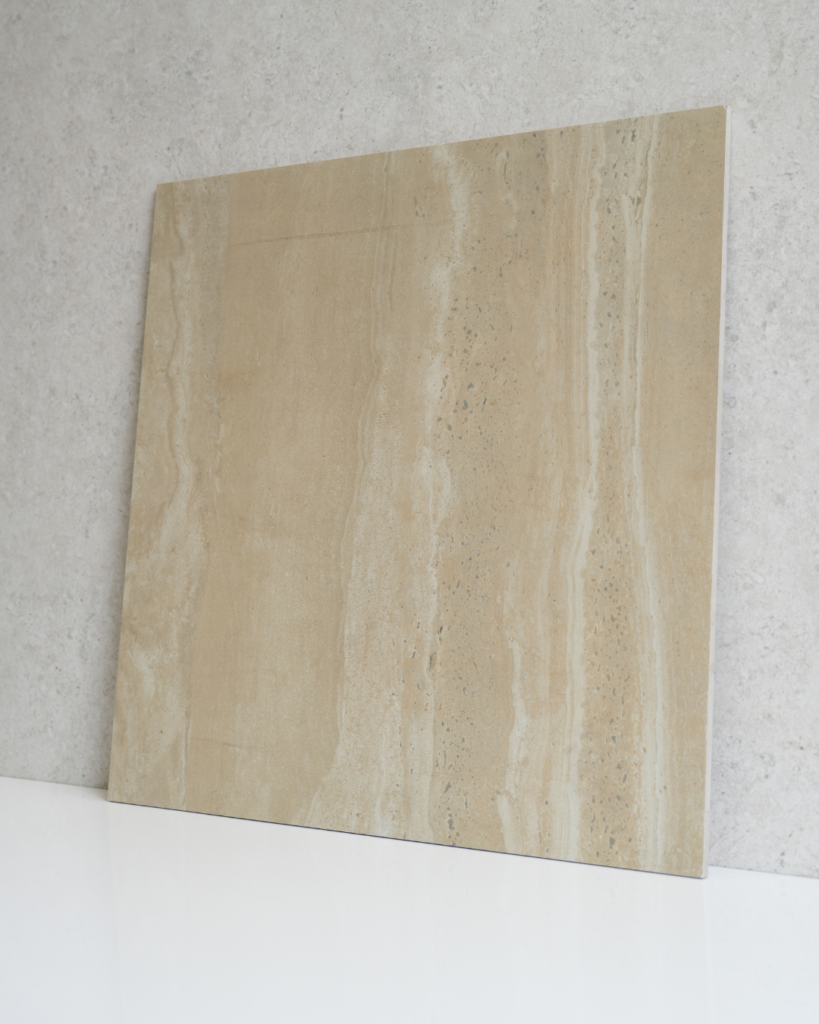 Silverstone Noce - Stone Select Australia | Natural Stones
